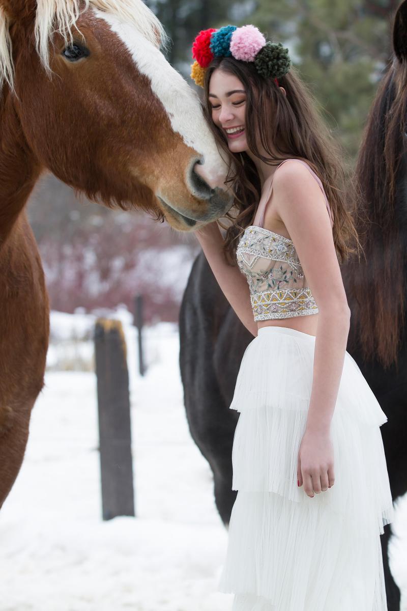 Watters | SIÖDAM - DIE VILLA